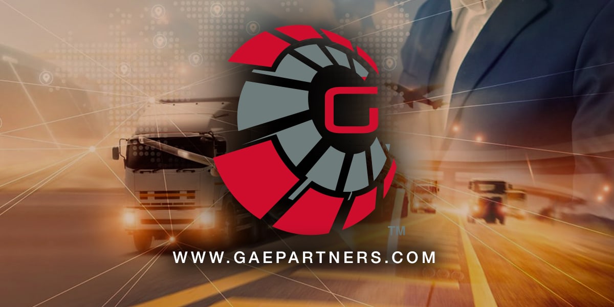 About Global Asset Partners